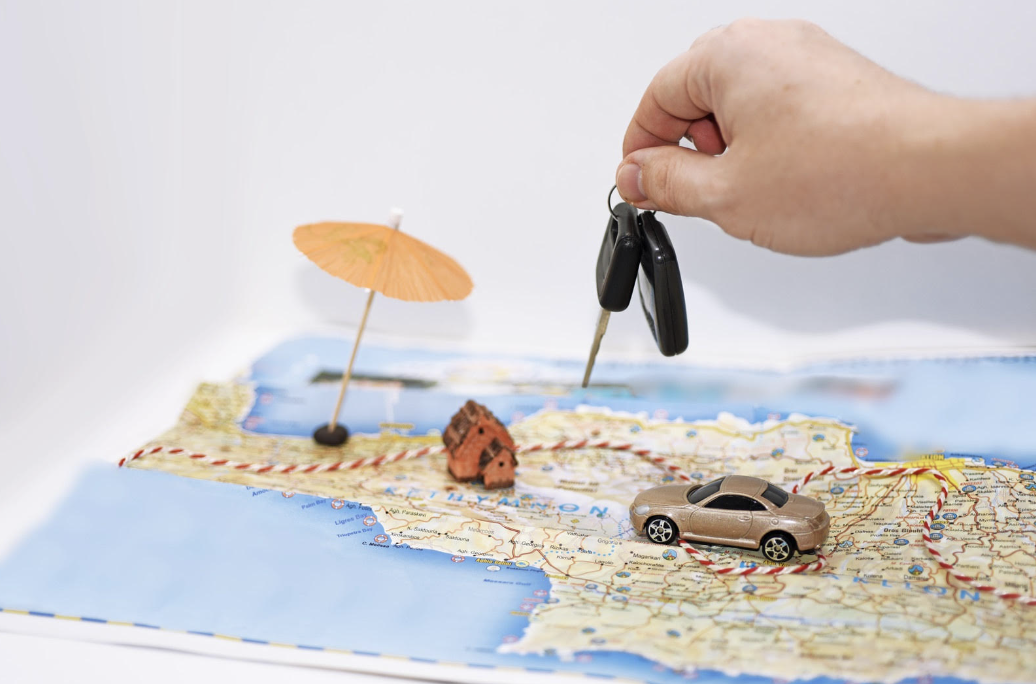5 Benefits Of Car Shipping East Coast Usa 4u Car Shipping Logistics