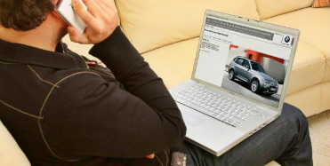 A Beginner's Guide to Auto Transporting East Coast USA - 4U - Car ...