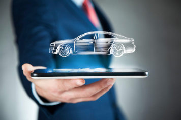 The IAAI Car Auction in Miami: A Great Opportunity to Find a Bargain ...